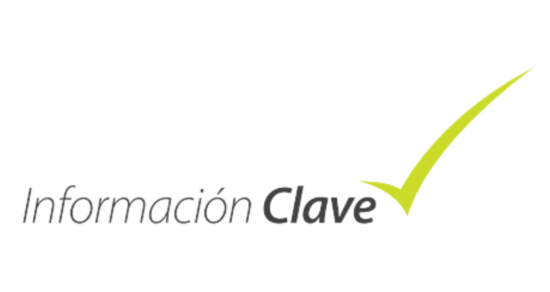 Los Geocensos y Su Utilidad - Información Clave